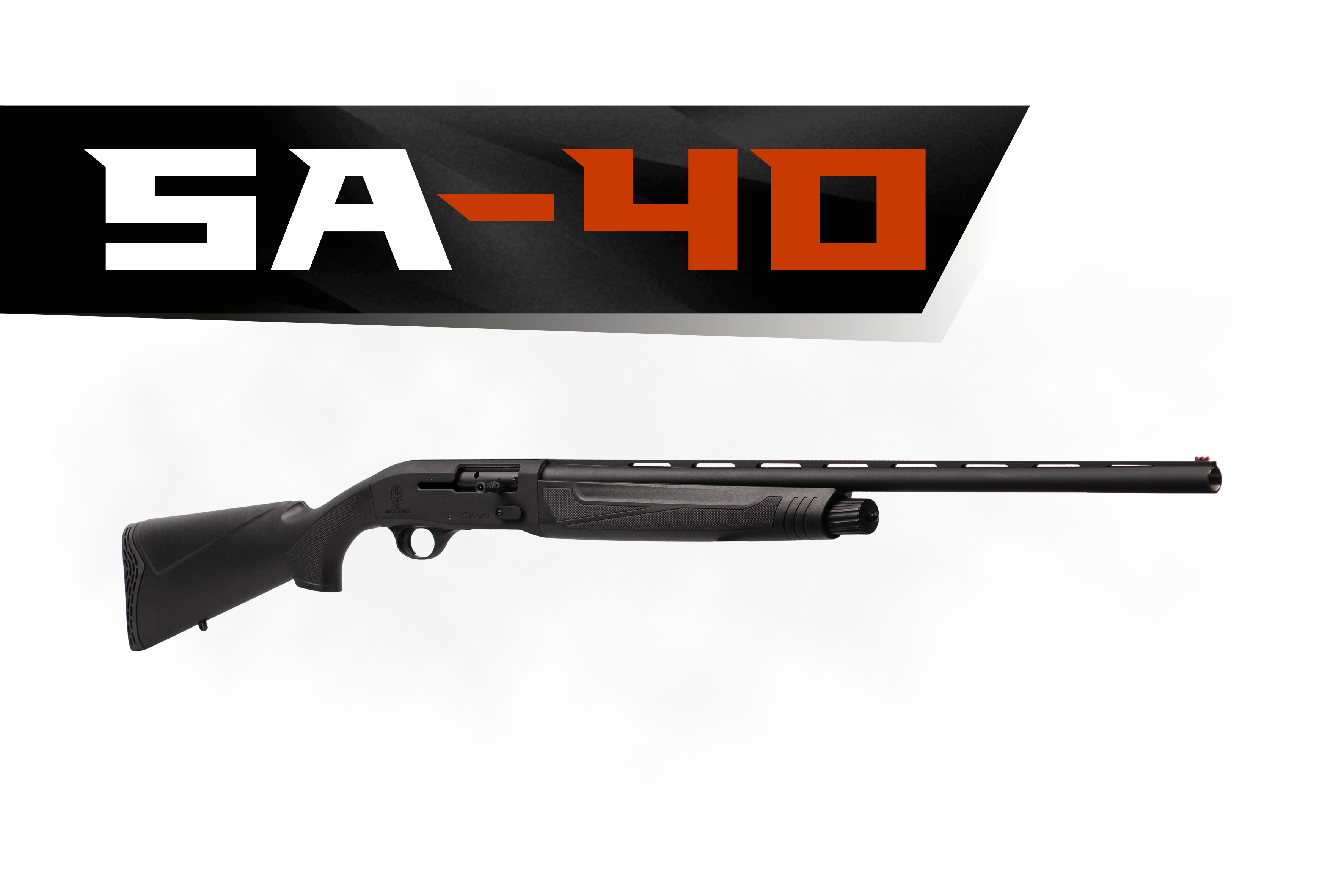 SA-40